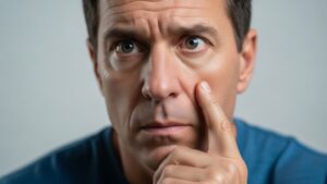 ¿Qué es la fotoqueratitis? Causas, síntomas, diagnóstico y tratamientos