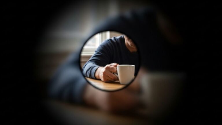 ¿Pérdida de visión periférica? Causas y los tratamientos efectivos